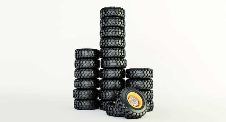 BCI-024N-250A - KERNIK | SURFACE INNOVATION